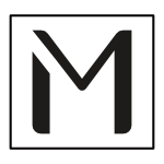 Pěkné kreativní bloky, zápisníky a diáře | MINIMEE.cz